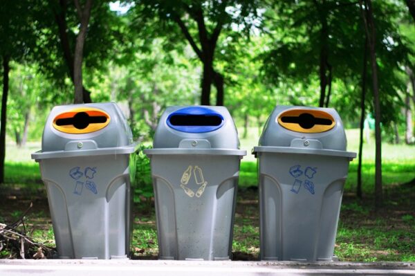 Biodegradable Clothes: The Revolution of Fashion Industry