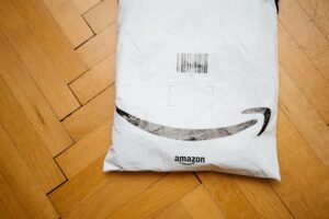 Eco-Tips: How to Recycle Amazon Plastic Bags? - ecomaniac.org