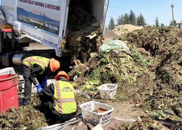 How to Manage Waste at Home: Practical Tips for Eco-Friendly Living ...